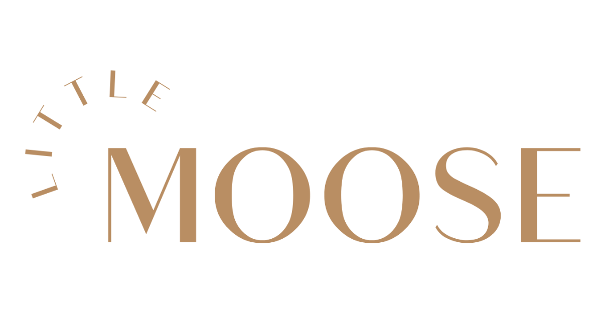 Little Moose | boutique goods for babies